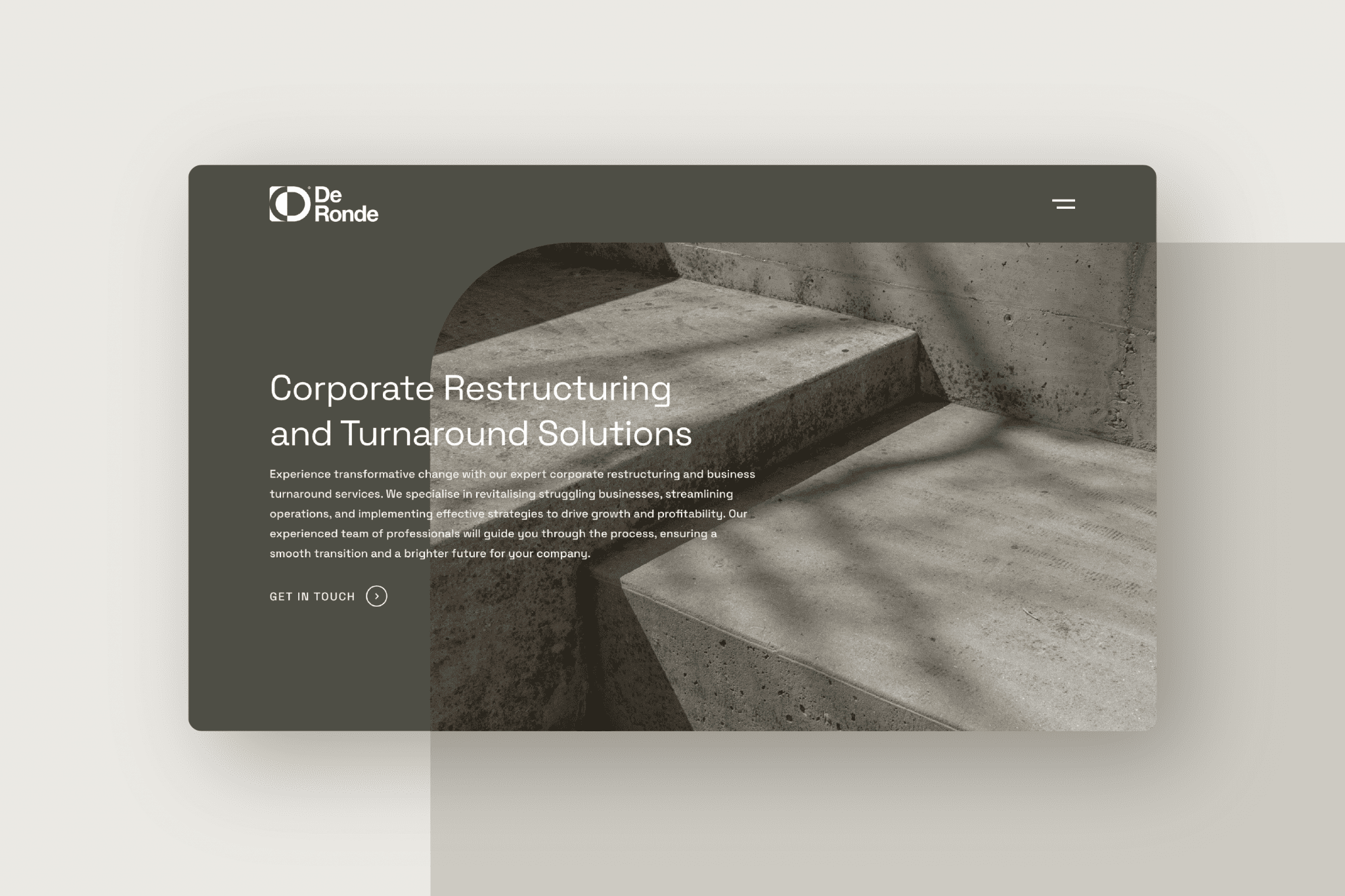 Beatnik Studio • The Award-winning Creative Web Agency