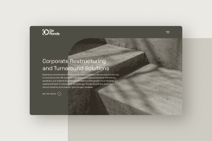 Beatnik Studio • The Award-winning Creative Web Agency