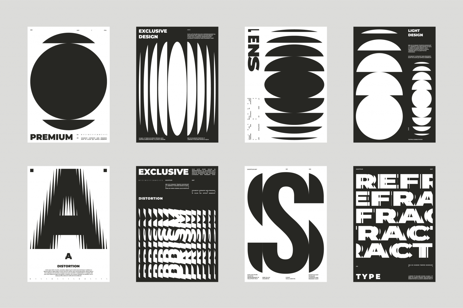 Beatnik Studio • The Award-winning Creative Web Agency