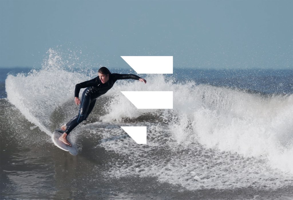 Beatnik Studio • The Award-winning Creative Web Agency