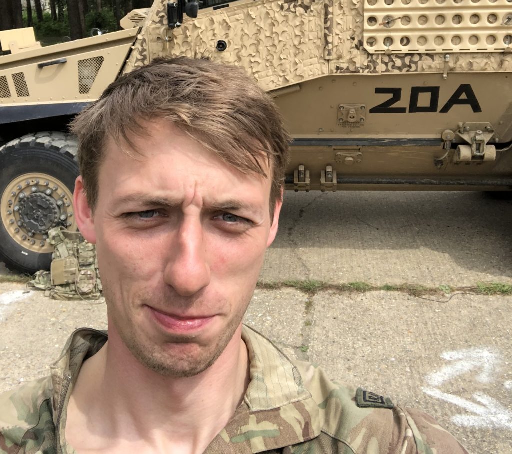 Beatnik Studio • The Award-winning Creative Web Agency