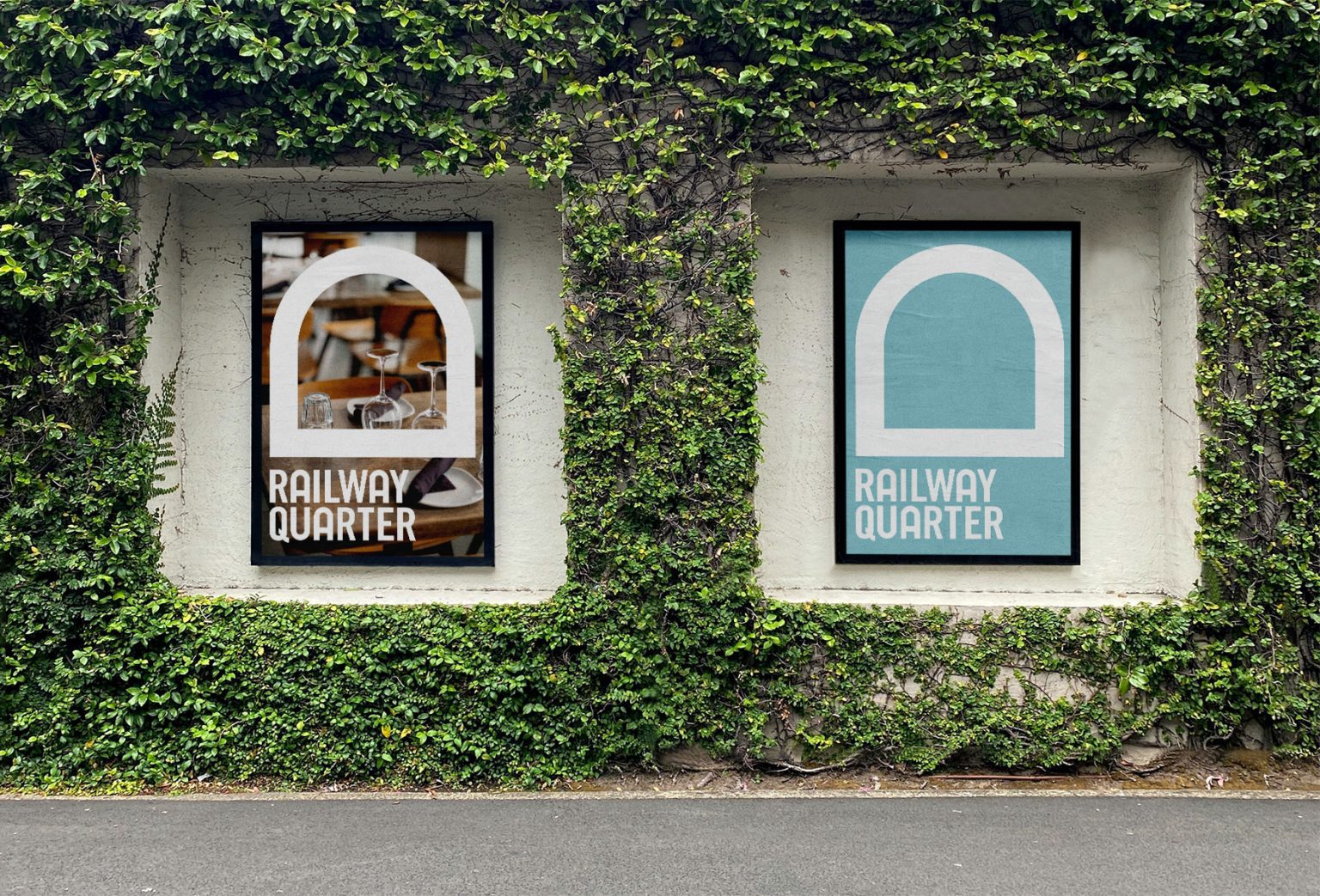 Beatnik Studio • The Award-winning Creative Web Agency