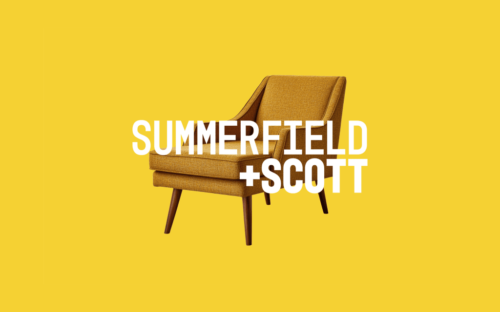 Beatnik Studio • The Award-winning Creative Web Agency